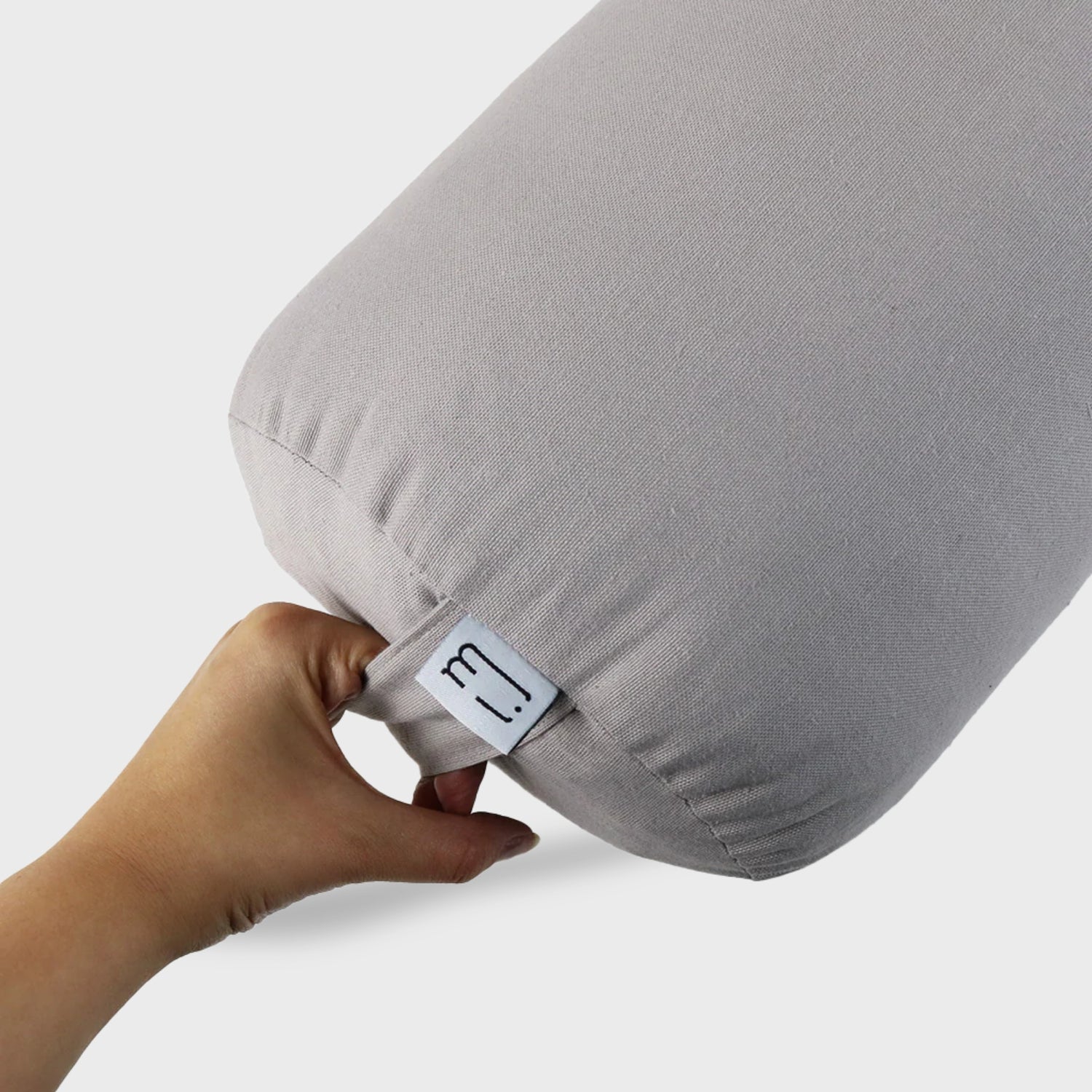 Bolsters – Medusalab