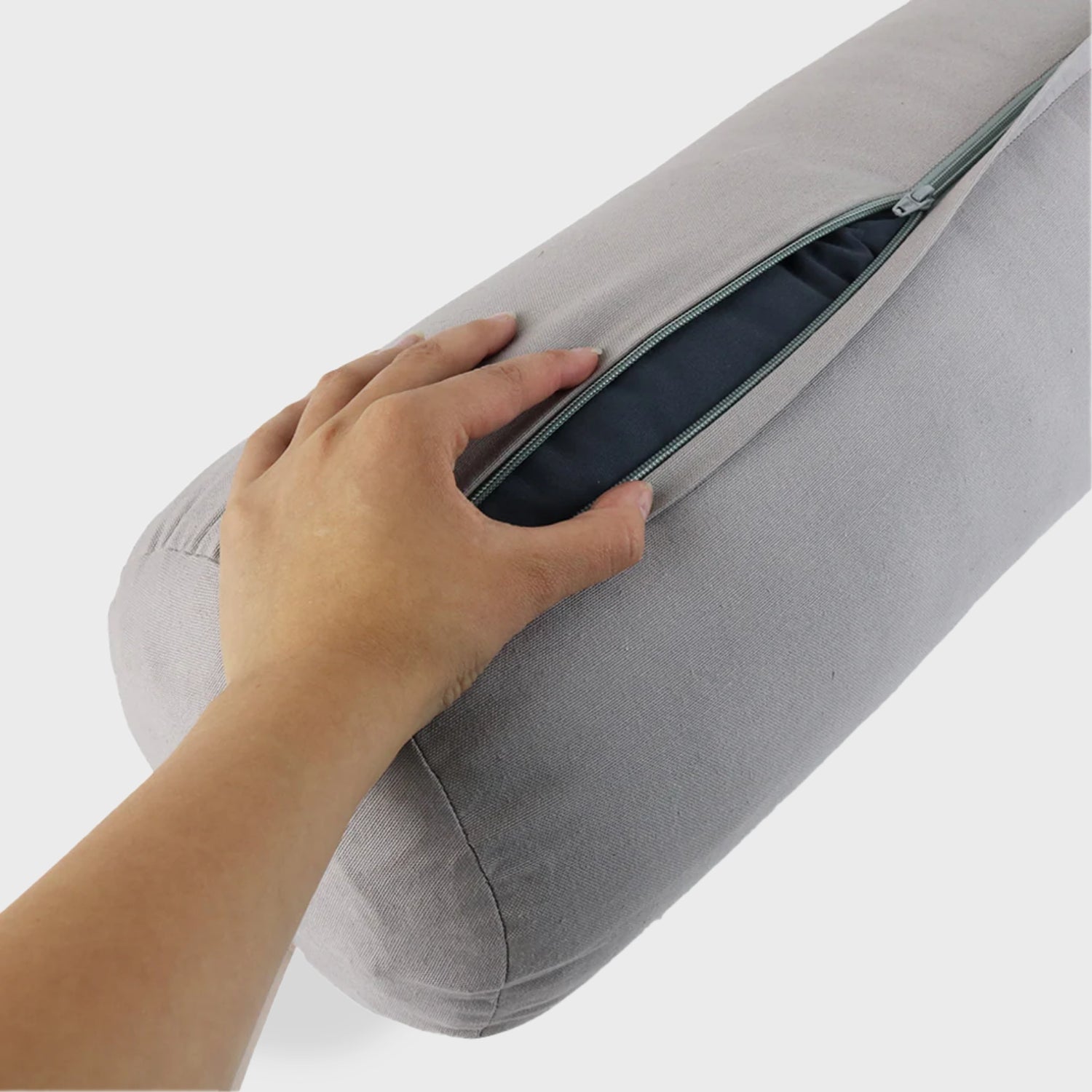 Bolsters – Medusalab