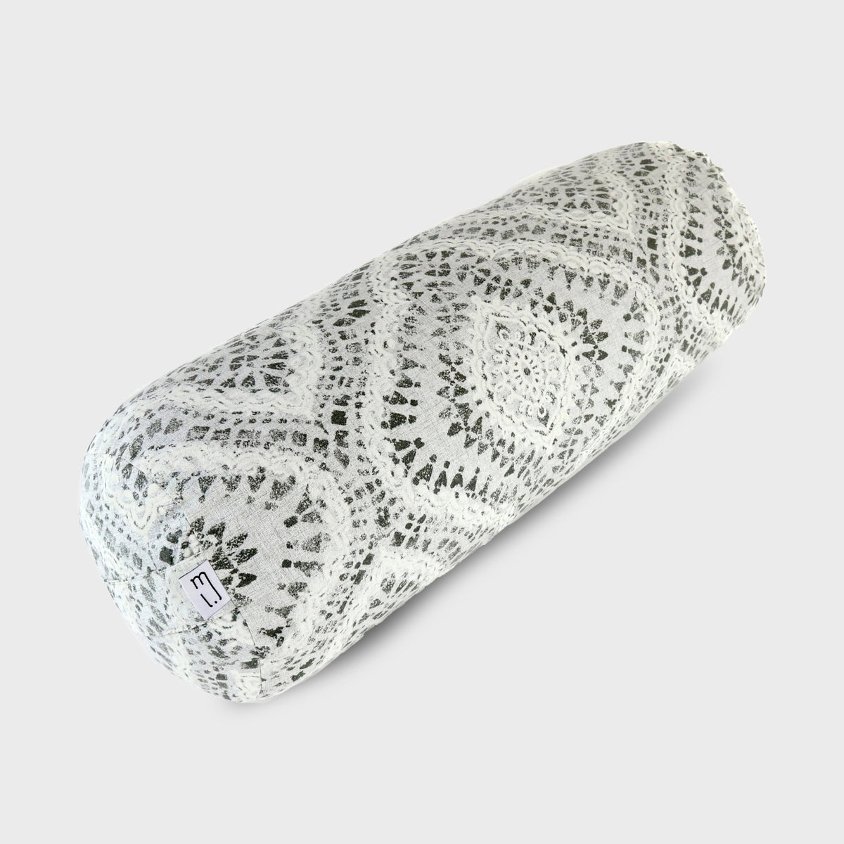 Bolster Horus – Medusalab