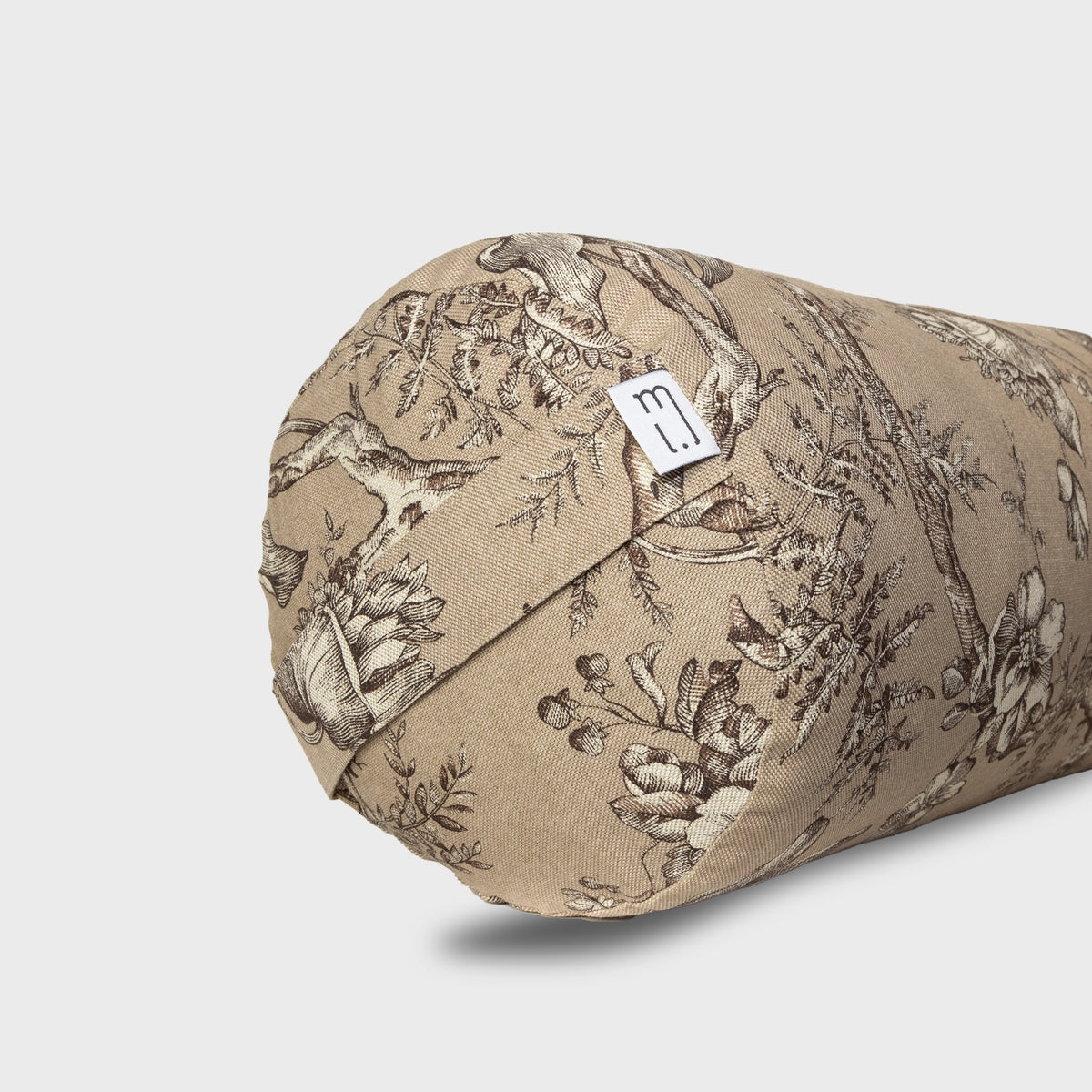 Bolster Mantua – Medusalab